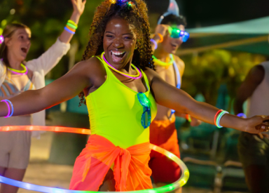 Aquatica Orlando | #1 Outdoor Water Park by USA Today 10best