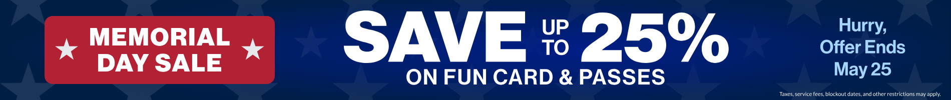 Fun Card – Visit Again and Again All Year | Aquatica Orlando